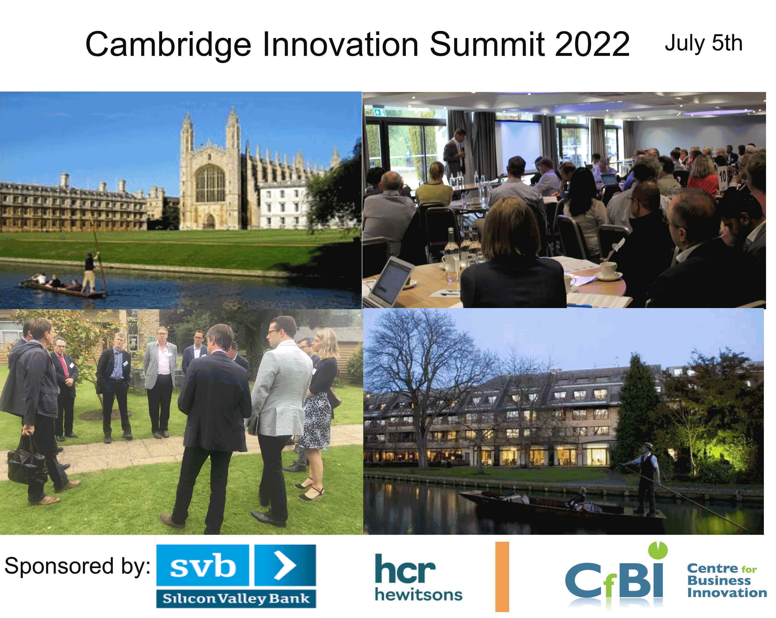 Cambridge Scientists Reverse Ageing Process In Rat Brain Stem Cells ...