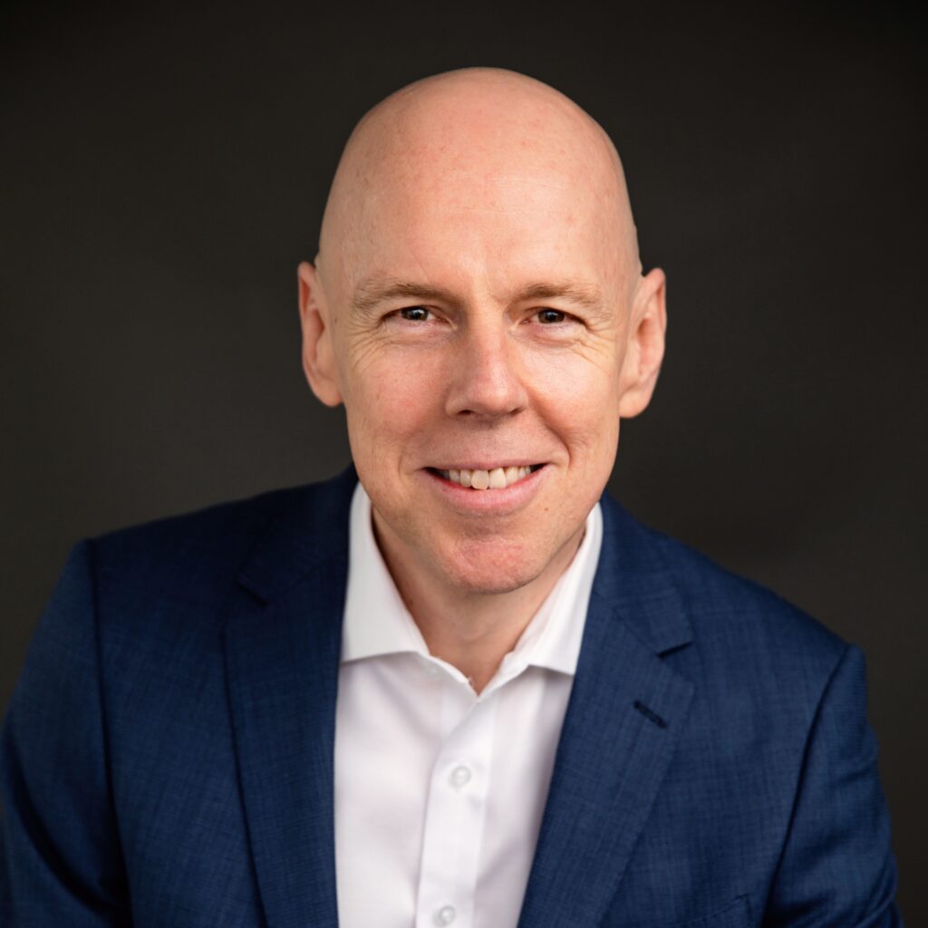 Diabetes drug and antihistamine could together repair multiple ...